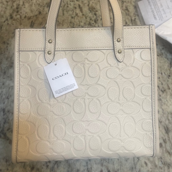 Coach | Bags | Coach | Poshmark